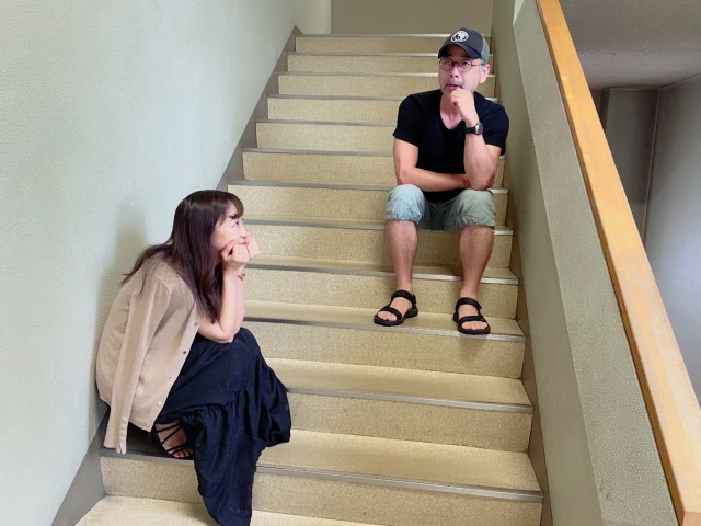 OH! HAPPY MORNING|7月13日（木）Song List♪|AuDee（オーディー） | 音声コンテンツプラットフォーム