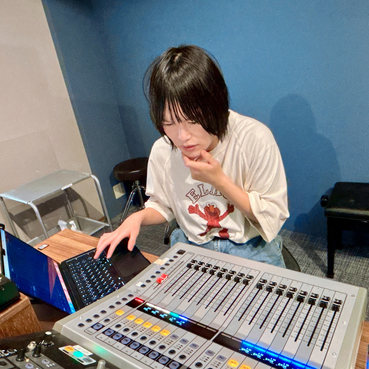 永野由祐の5分だけでも|#45 ぼくは散歩の達人|AuDee（オーディー） | 音声コンテンツプラットフォーム