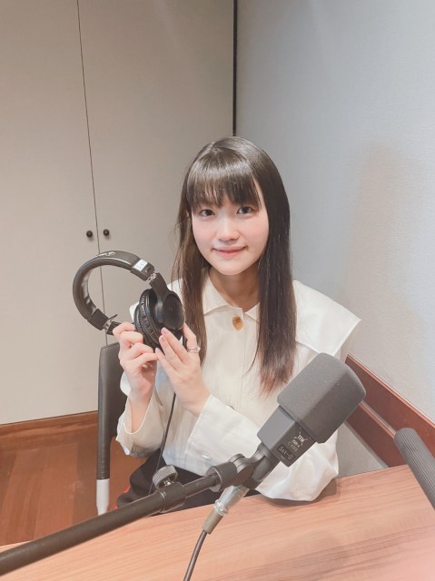 Memories＆Discoveries|4月11日(火) SONG LIST|AuDee（オーディー） | 音声コンテンツプラットフォーム