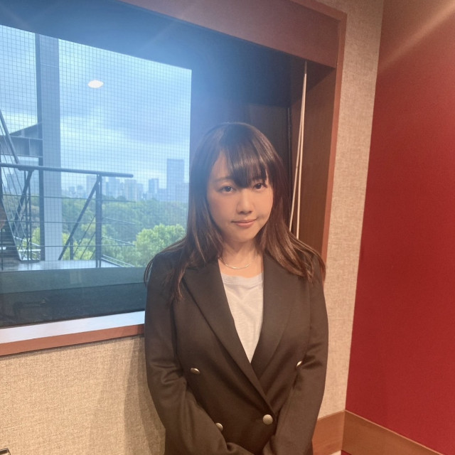 Memories＆Discoveries|10月17日(金) SONG LIST|AuDee（オーディー） | 音声コンテンツプラットフォーム