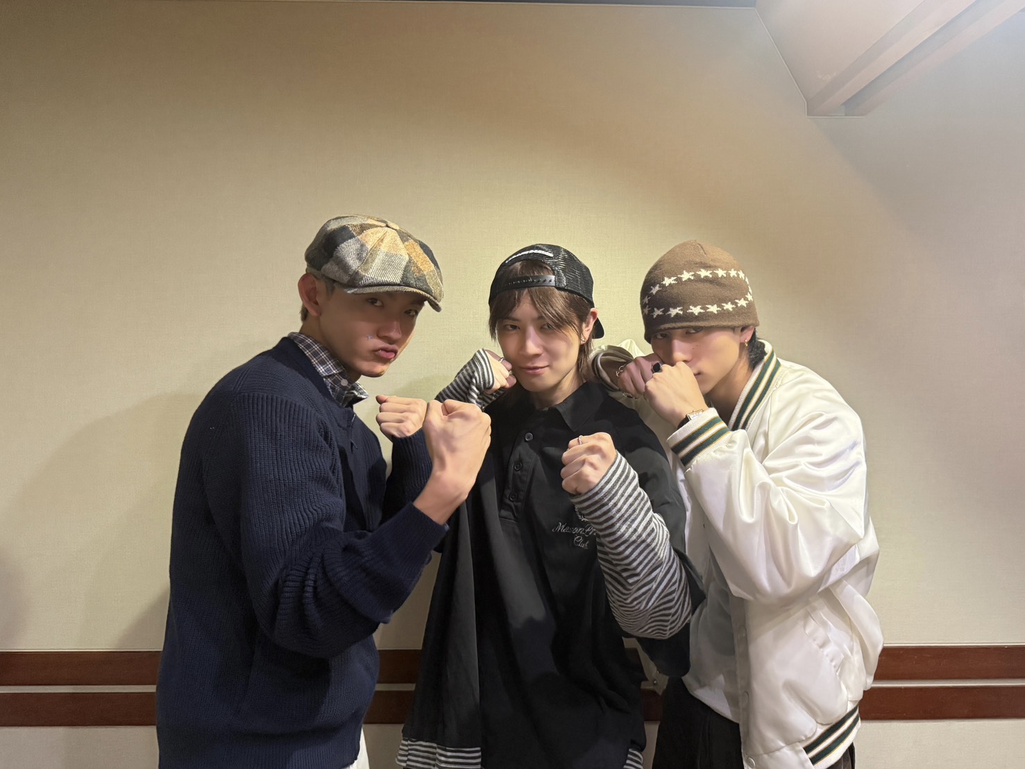 From INI|#201|AuDee（オーディー） | 音声コンテンツプラットフォーム