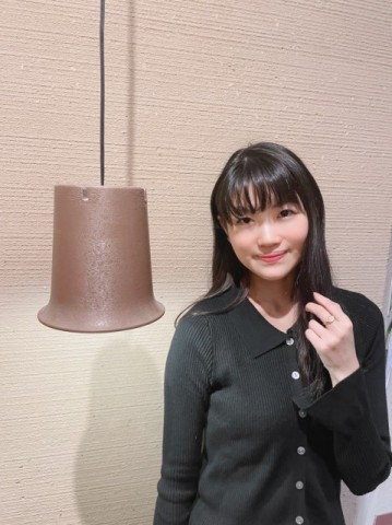 Memories＆Discoveries|9月27日(水) SONG LIST|AuDee（オーディー）