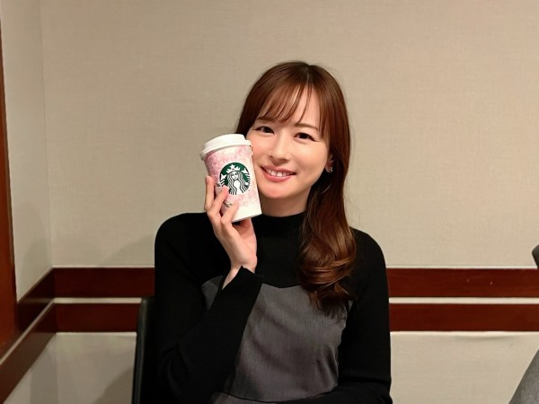 YKK AP presents 皆藤愛子の窓café～窓辺でcafé time～|【窓cafeアフタートーク♪】春、みいつけた?|AuDee（オーディー） | 音声コンテンツプラットフォーム