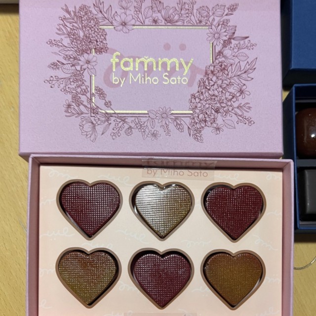 レコレール|2/14(水)にお迎えしたゲストは・・・？|AuDee（オーディー） | 音声コンテンツプラットフォーム