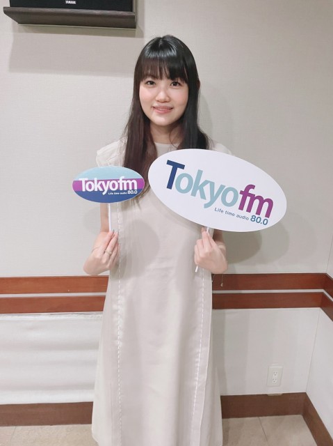 Memories＆Discoveries|7月4日(火) SONG LIST|AuDee（オーディー） | 音声コンテンツプラットフォーム