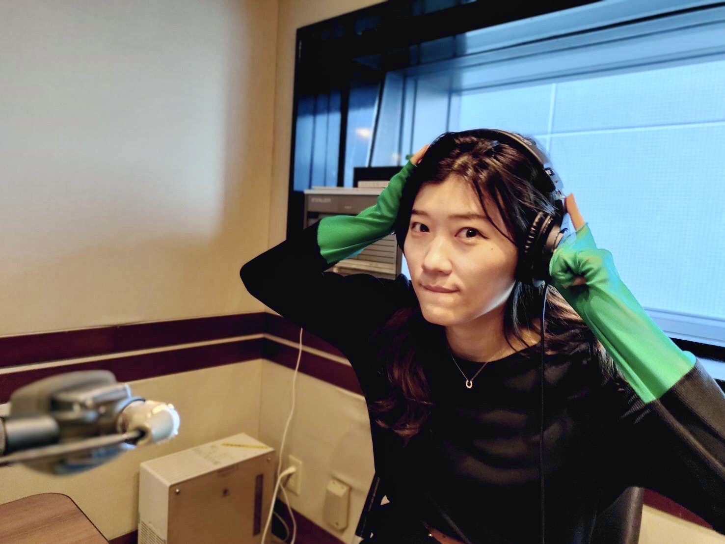 喋るズ「トーキョー・エフエムロヒー」|#53 【学祭シーズン到来！】|AuDee（オーディー） | 音声コンテンツプラットフォーム