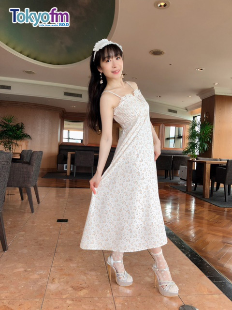 椎名へきるのへきるパークへようこそ！|現場の全員がスルーしてますが「ケース」じゃなくて「ベース」だよね「椎名へきるのへきるパークへようこそ！」Vol.167|AuDee（オーディー） | 音声 ...