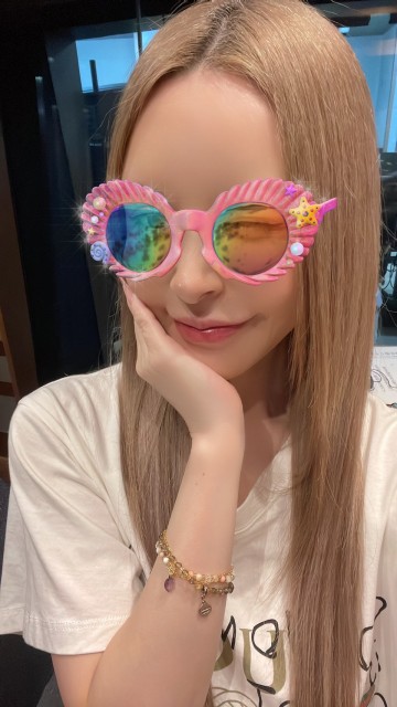 OH! HAPPY MORNING|8月12日火曜日！|AuDee（オーディー） | 音声コンテンツプラットフォーム