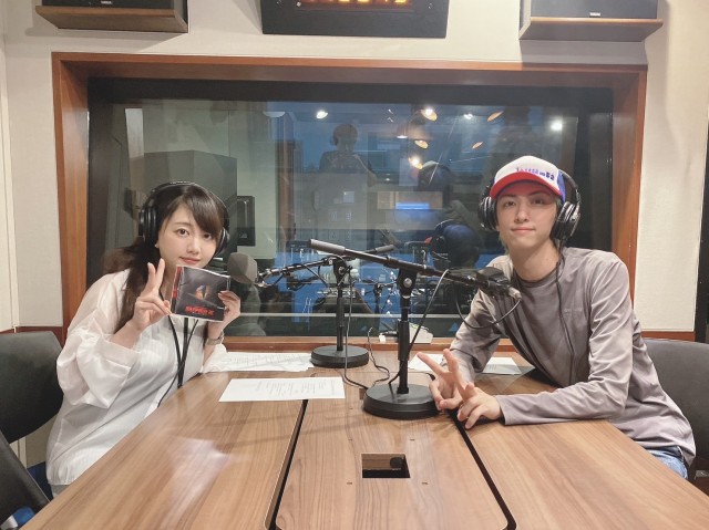 Memories＆Discoveries|7月11日(金) ゲストは・・・？|AuDee（オーディー） | 音声コンテンツプラットフォーム