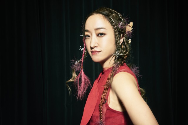 レコレール|3/13(水)にお迎えしたゲストは・・・？（その2）|AuDee（オーディー） | 音声コンテンツプラットフォーム