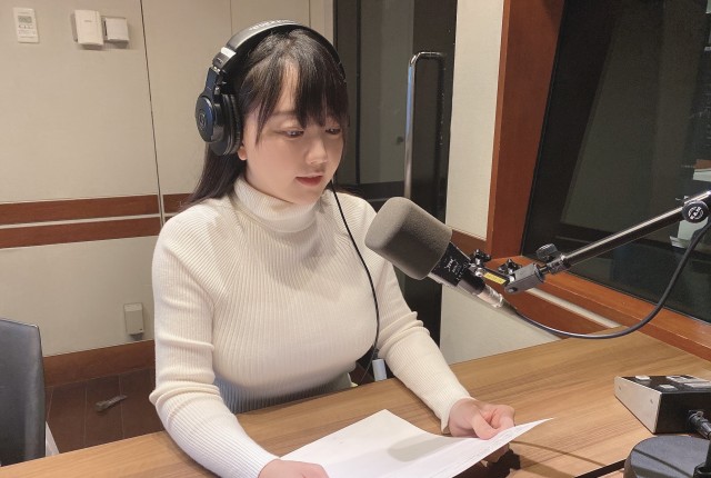 Memories＆Discoveries|10月28日（金）SONG LIST|AuDee（オーディー） | 音声コンテンツプラットフォーム