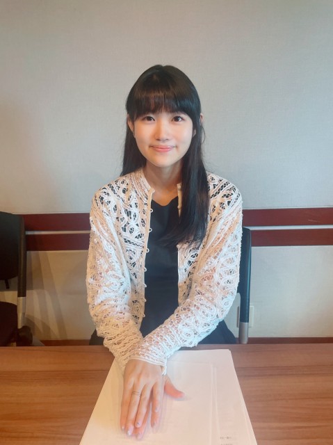 Memories＆Discoveries|10月3日(火) SONG LIST|AuDee（オーディー） | 音声コンテンツプラットフォーム