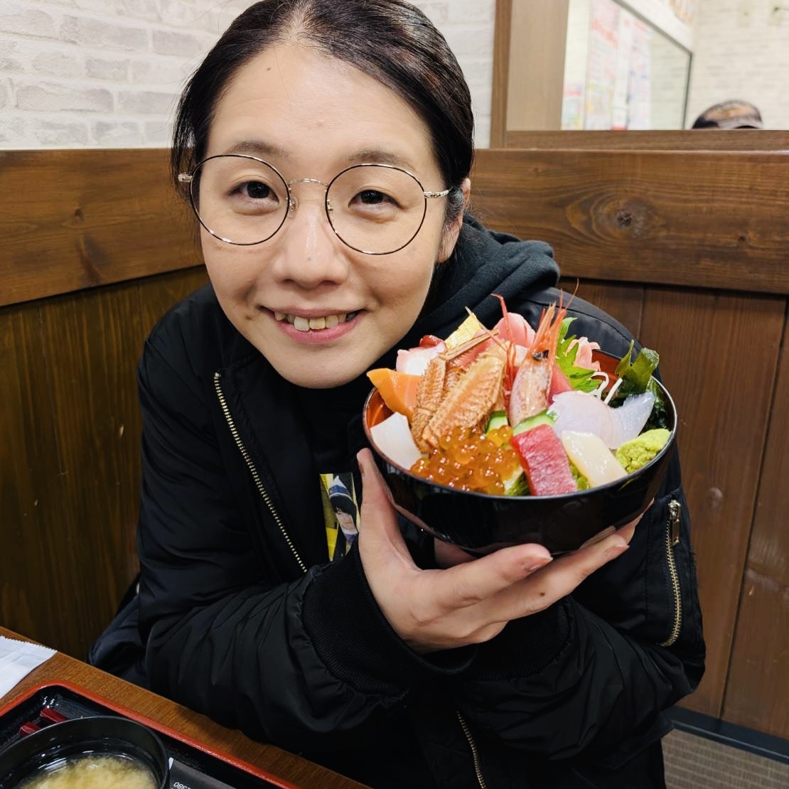 夕刊ラジオ|夕刊ラジオ：2025年3月19日「水曜日のスピンオフ」|AuDee（オーディー） | 音声コンテンツプラットフォーム