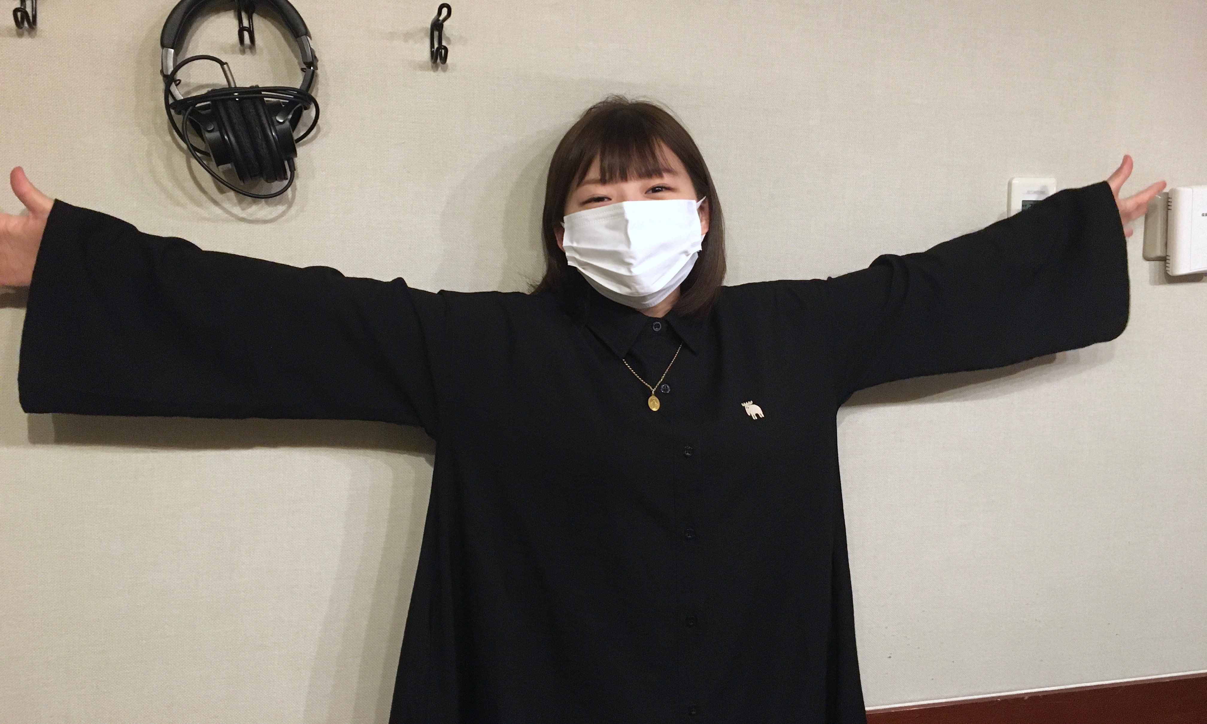 伊藤沙莉のsaireek channel|アナタは伊藤沙莉からの突然の電話に出れるか！？ vol.92|AuDee（オーディー） | 音声コンテンツプラットフォーム