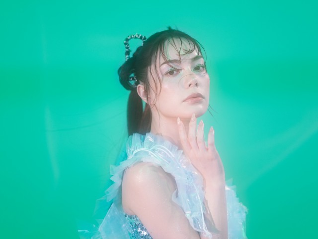 レコレール|9月22日(月)【 知った時に”へぇ～”とか”ほぉ～”と思ったこと 】|AuDee（オーディー） | 音声コンテンツプラットフォーム