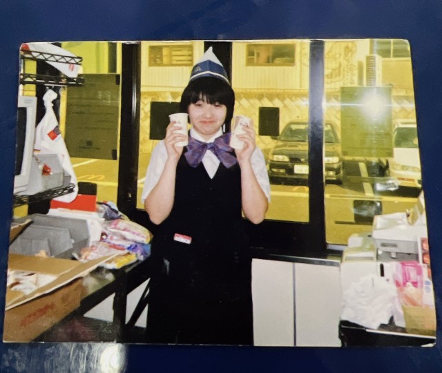 丸顔たちは、きょうも空腹|第46回放送後記（2024年8月17日）|AuDee（オーディー） | 音声コンテンツプラットフォーム