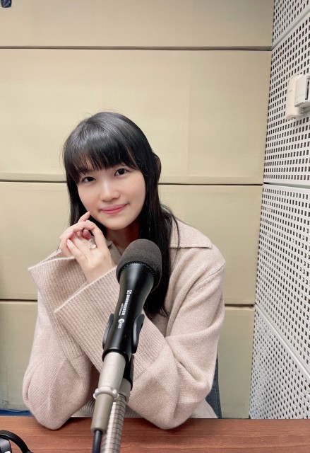 Memories＆Discoveries|11月8日(水) SONG LIST|AuDee（オーディー） | 音声コンテンツプラットフォーム