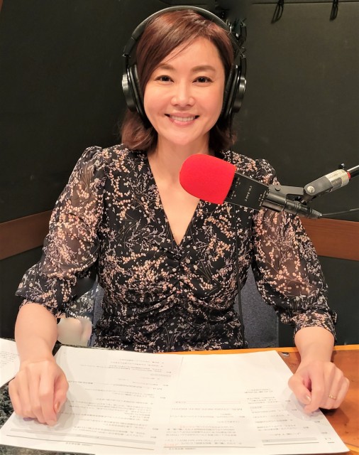 LEGENDS|LEGENDS 観月ありさ～30th Anniversary ～|AuDee（オーディー） | 音声コンテンツプラットフォーム