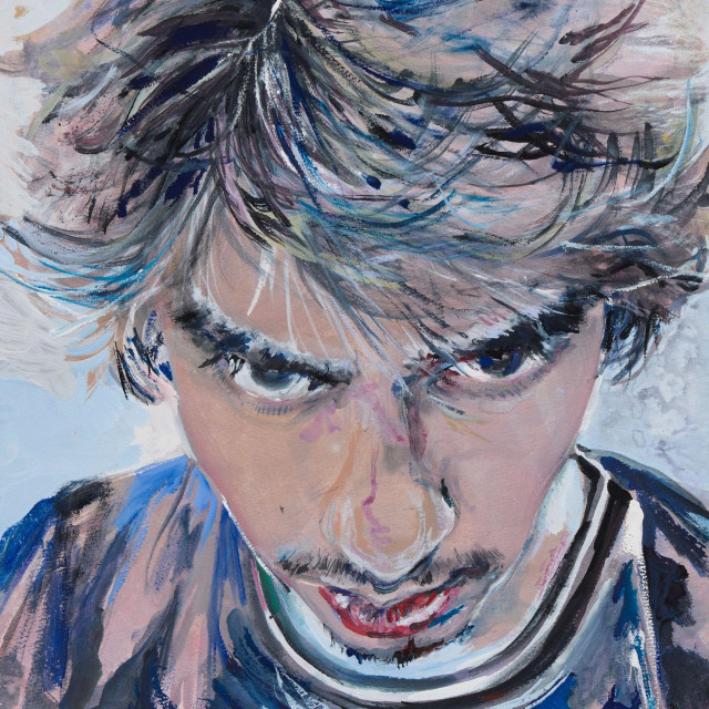 レコレール|9/30(火)にお迎えしたゲストは・・・？（その2）|AuDee（オーディー） | 音声コンテンツプラットフォーム