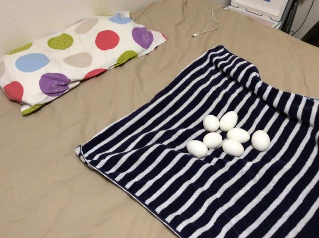 simple style －オヒルノオト－|12月16日（金）simple style|AuDee（オーディー） | 音声コンテンツプラットフォーム