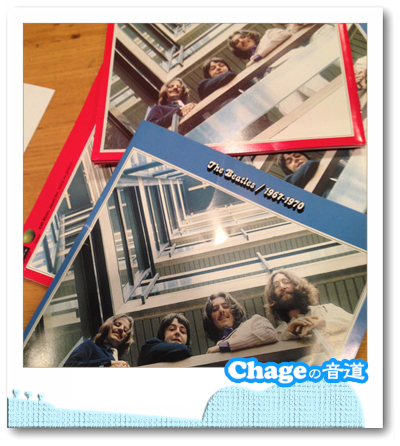 Chageの音道|SONG LIST _ vol.217|AuDee（オーディー） | 音声コンテンツプラットフォーム