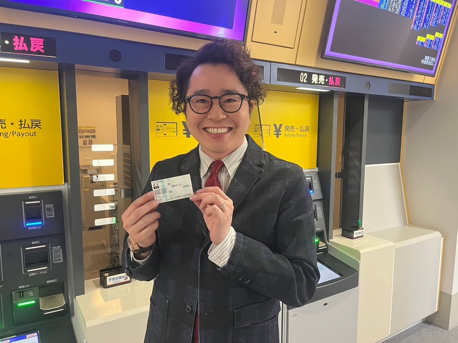 関田将人のレッツ！Nスポ！！|第135回【SNSの使い方・・・難しい・・・】|AuDee（オーディー） | 音声コンテンツプラットフォーム