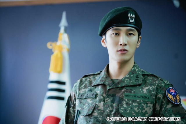 K Max supported by 韓流ぴあ|11月4日（金）配信分は・・・？|AuDee（オーディー） | 音声コンテンツプラットフォーム