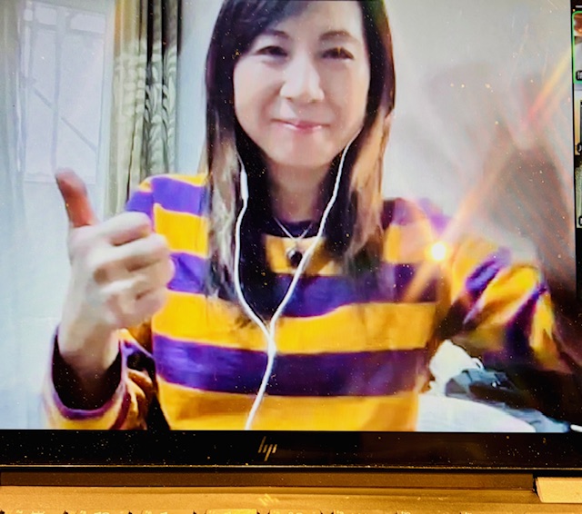 Chageの音道|新春ドッキリ企画＜1/6の新年会＞をお届けしました。|AuDee（オーディー） | 音声コンテンツプラットフォーム