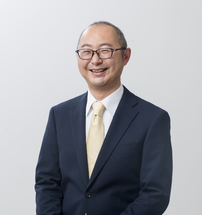 ルートインホテルズ presents とっておきここだけの旅～ここ旅～|#56 FMとやま アナウンサー 今井隆信さんの「その土地の“食”を楽しめるとっておきの場所」|AuDee（オーディー ...