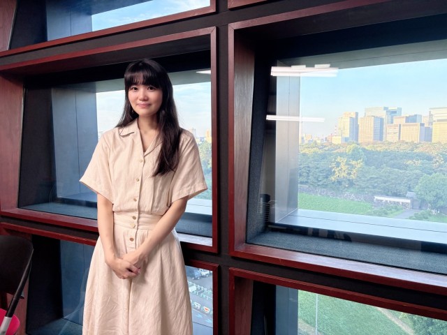 Memories＆Discoveries|8月14日(木)SONG LIST|AuDee（オーディー） | 音声コンテンツプラットフォーム