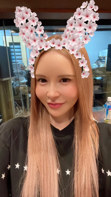 OH! HAPPY MORNING|10月14日火曜日！|AuDee（オーディー） | 音声コンテンツプラットフォーム