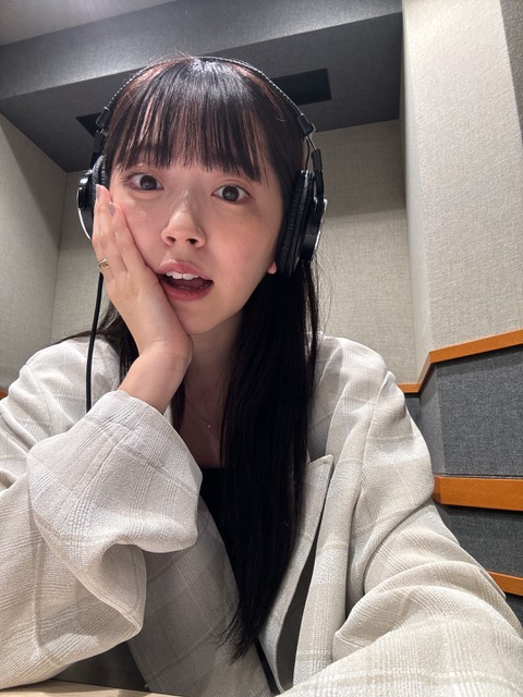 鈴木愛理のEasy To Smile| #137まだまだEasy To Smile（アフタートーク) 今回はバースデイサプライズの話|AuDee（オーディー） | 音声コンテンツプラットフォーム