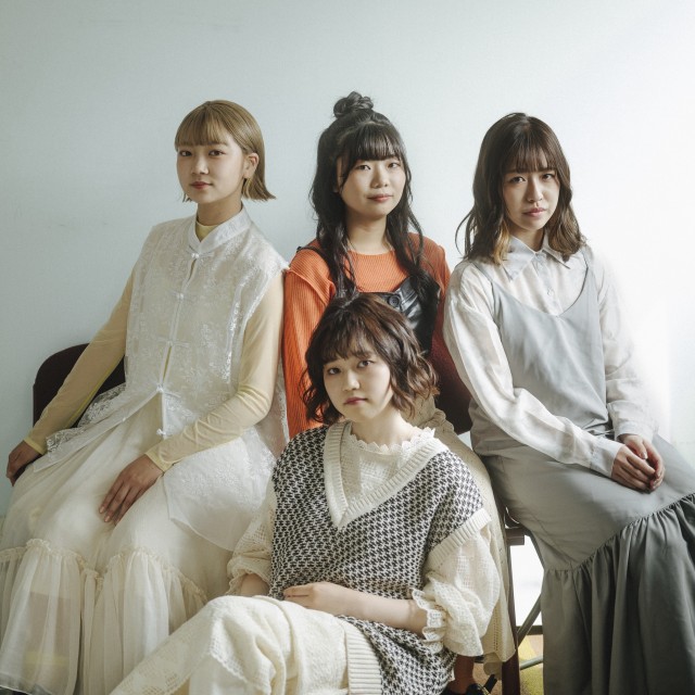 Memories＆Discoveries|4月11日(火) のプレイリストは、ハク。・あいさん！|AuDee（オーディー） | 音声コンテンツプラットフォーム