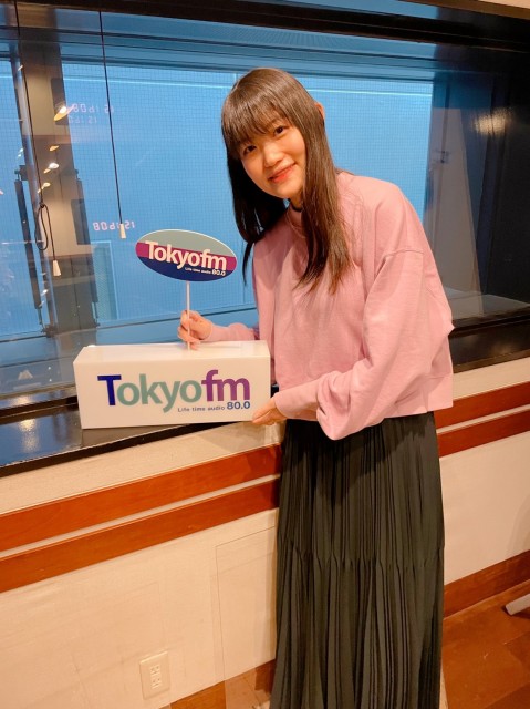 Memories＆Discoveries|2月23日(木) SONG LIST|AuDee（オーディー） | 音声コンテンツプラットフォーム