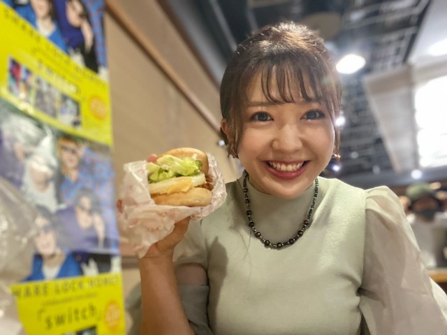 レコレール|9月28日（木）SONG LIST|AuDee（オーディー） | 音声コンテンツプラットフォーム