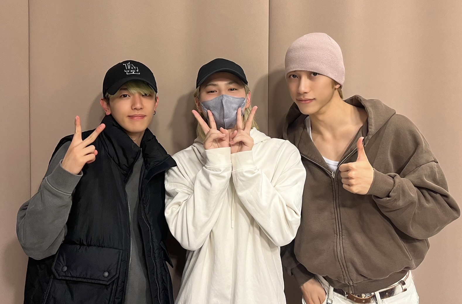 From INI|#120【春の木村祭り ＆ 謎解きクリエイター松丸亮吾さん登場】|AuDee（オーディー） | 音声コンテンツプラットフォーム