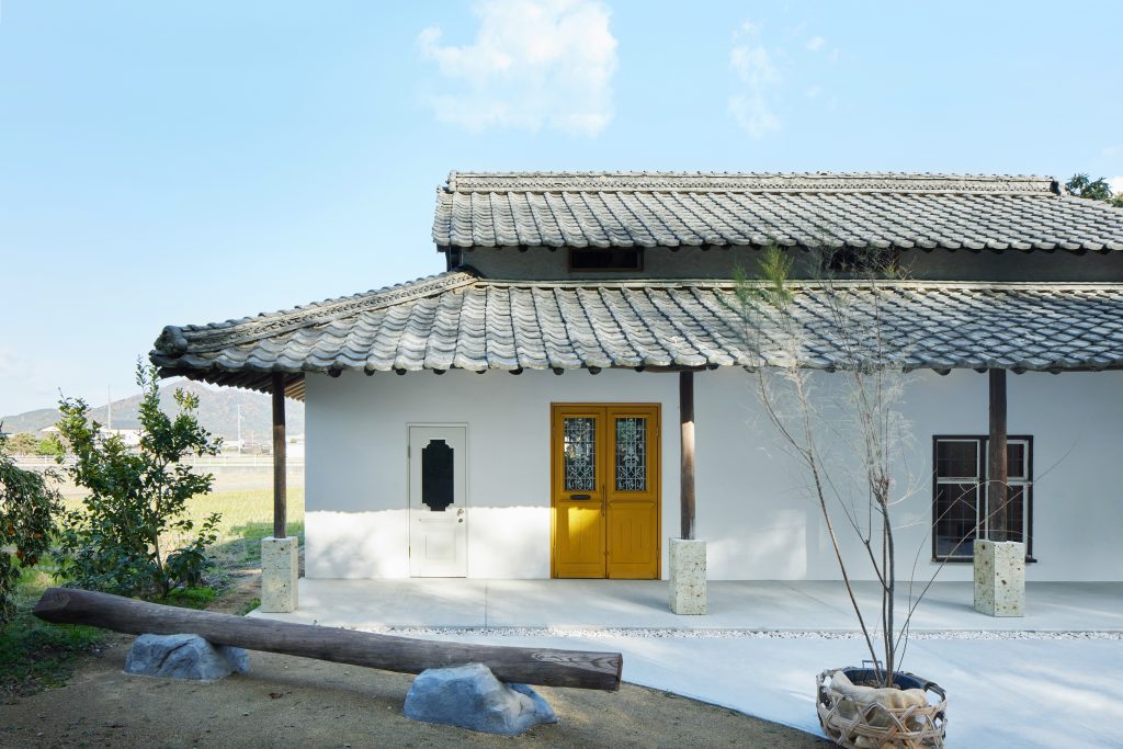 善通寺・仲多度 お宝ディスカバリー|お宝ファイルNO.100 時空を旅するセルフ写真館 frame|AuDee（オーディー） | 音声コンテンツプラットフォーム