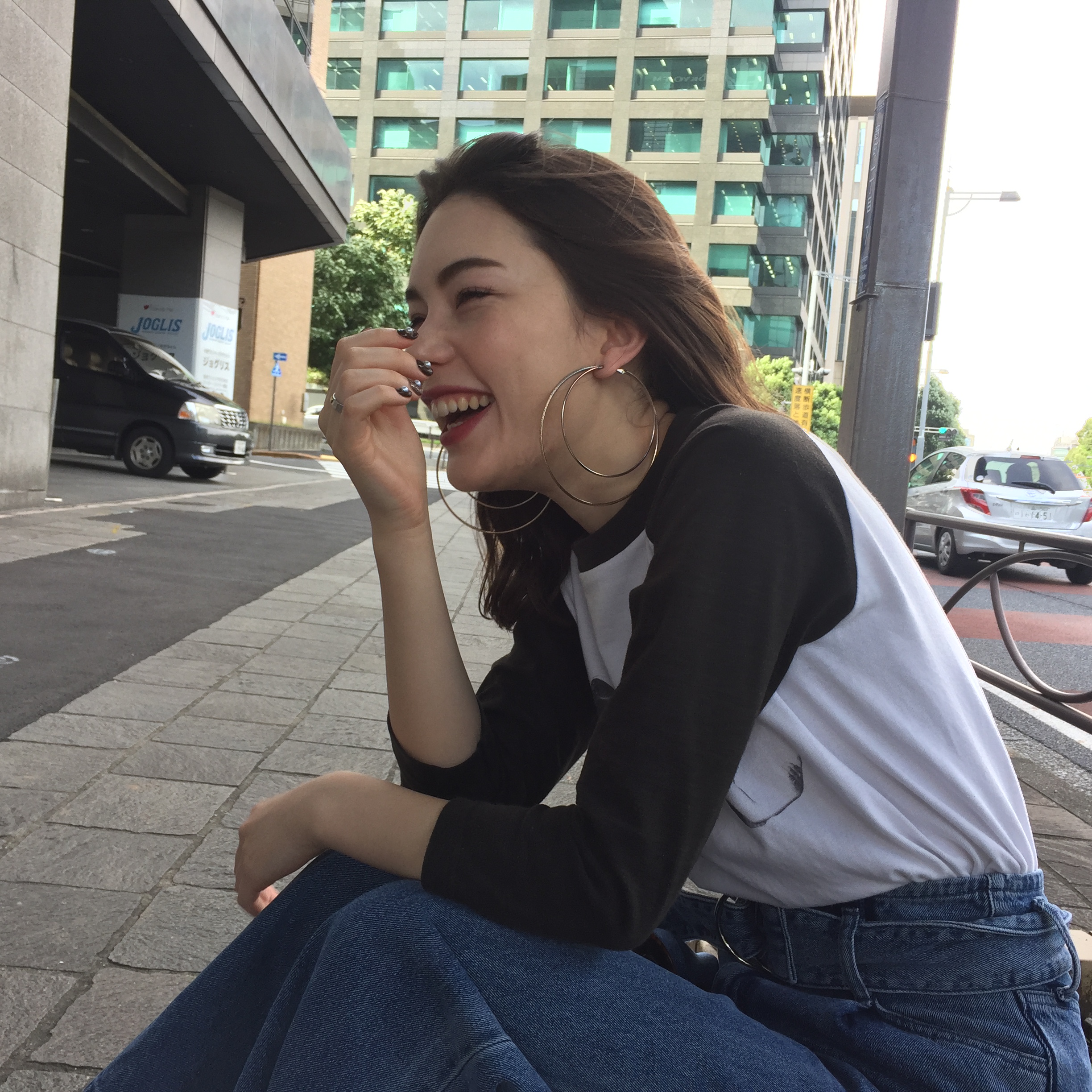 CITY GIRLS MUSIC|スぺシャル音声コンテンツ#26|AuDee（オーディー） | 音声コンテンツプラットフォーム