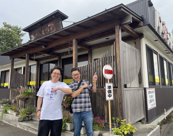 関田将人のレッツ！Nスポ！！|第204回【いえ、違います】|AuDee（オーディー） | 音声コンテンツプラットフォーム