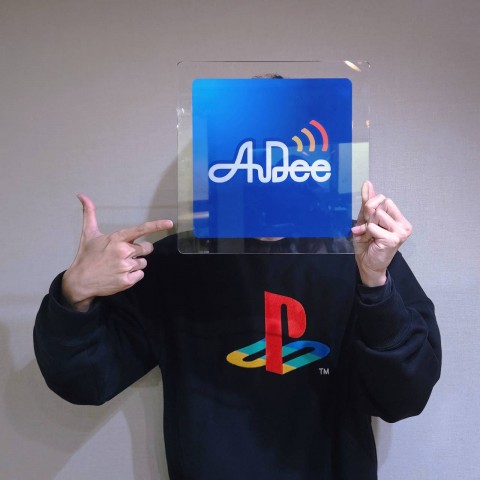 しゅーずのNight Connect|#しゅーず のWikipediaを誰か更新して欲しい！？ついでにグルメも！#しゅーずAuDee|AuDee（オーディー） | 音声コンテンツプラットフォーム