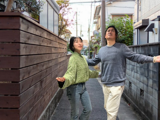 Happy Our Party!|2025年2月26日(水)放送終了|AuDee（オーディー） | 音声コンテンツプラットフォーム