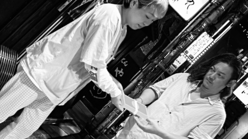 Happy Our Party!|2025年8月26日(火)放送終了|AuDee（オーディー） | 音声コンテンツプラットフォーム