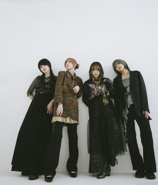 ウチらのイイブン！|10/17のゲストはセブンス・ベガからシブヤカンナ さんとハイブリッドマイマイ さんが登場！|AuDee（オーディー） | 音声コンテンツプラットフォーム