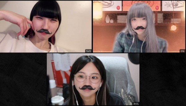 でんぱch.♥|「でんぱch. ︎」#157「大謝罪案件ありました」|AuDee（オーディー）