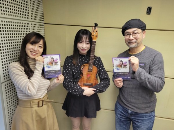 OH! HAPPY MORNING|6月23日（金）のAuDee♪♪|AuDee（オーディー）