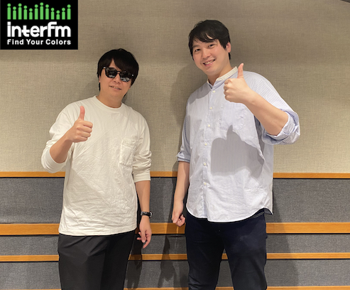 netkeiba プレゼンツ 林家希林とメシ馬の「馬並みな話ではございますが」|林家希林・メシ馬の競馬バラエティです！【#4】(4/27 OA分アーカイブ)|AuDee（オーディー） | 音声 ...