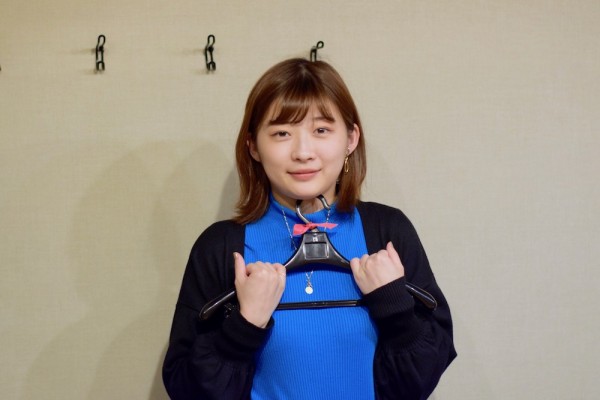 伊藤沙莉のsaireek channel|伊藤沙莉がオススメする秋に聴きたい曲！ vol.98|AuDee（オーディー） | 音声コンテンツプラットフォーム