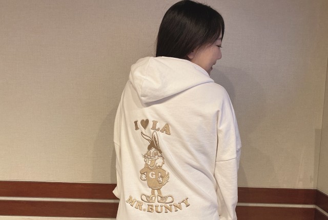 Memories＆Discoveries|11月18日（金）SONG LIST|AuDee（オーディー） | 音声コンテンツプラットフォーム