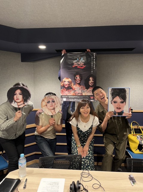 LEGENDS|LEGENDS 岩崎宏美～シアワセノカケラ～|AuDee（オーディー） | 音声コンテンツプラットフォーム