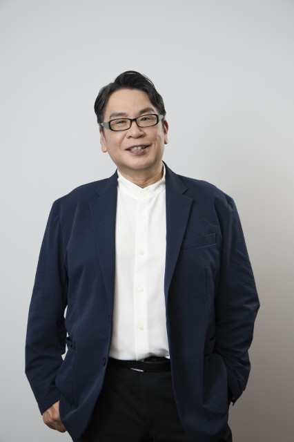 大須アメ横 presents オスラバ|2025年9月12日（金）ゲスト「中西保志」さん|AuDee（オーディー） | 音声コンテンツプラットフォーム